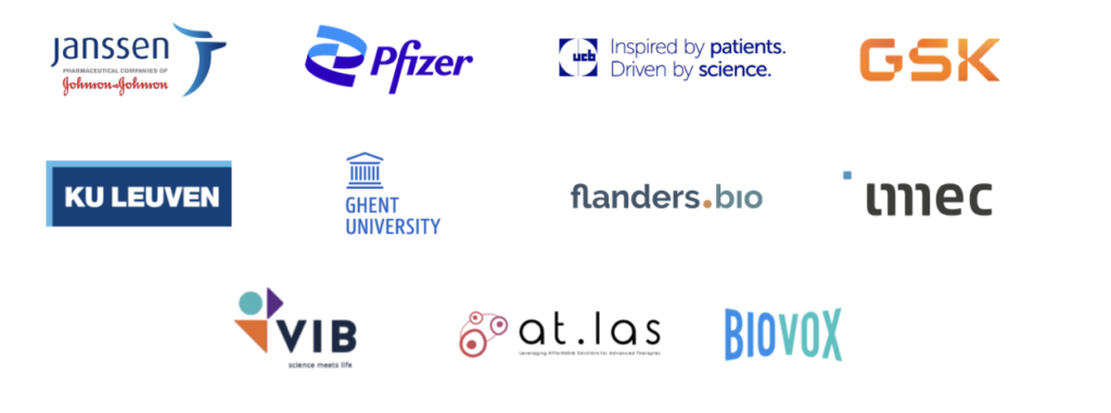 Program — Science for health